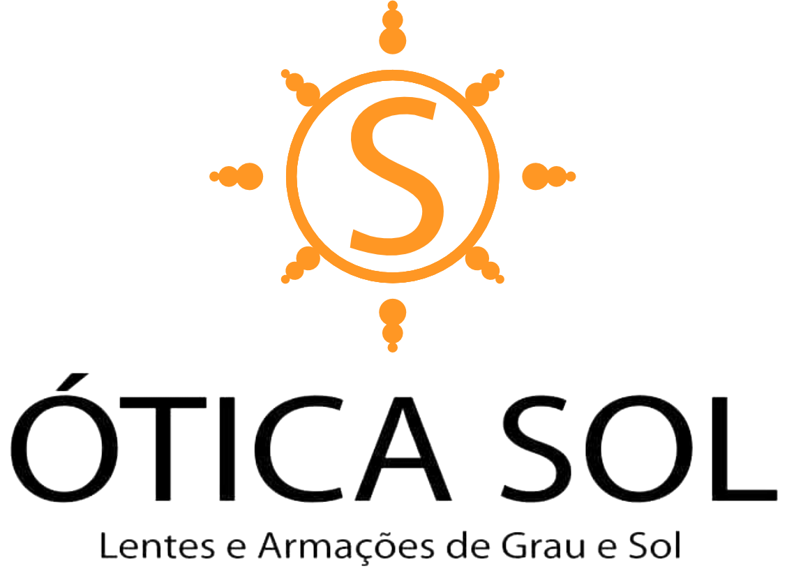 Ótica Sol | Home